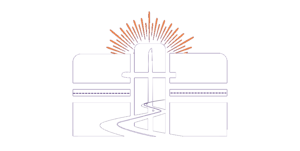 Education – Emmanuel Miami