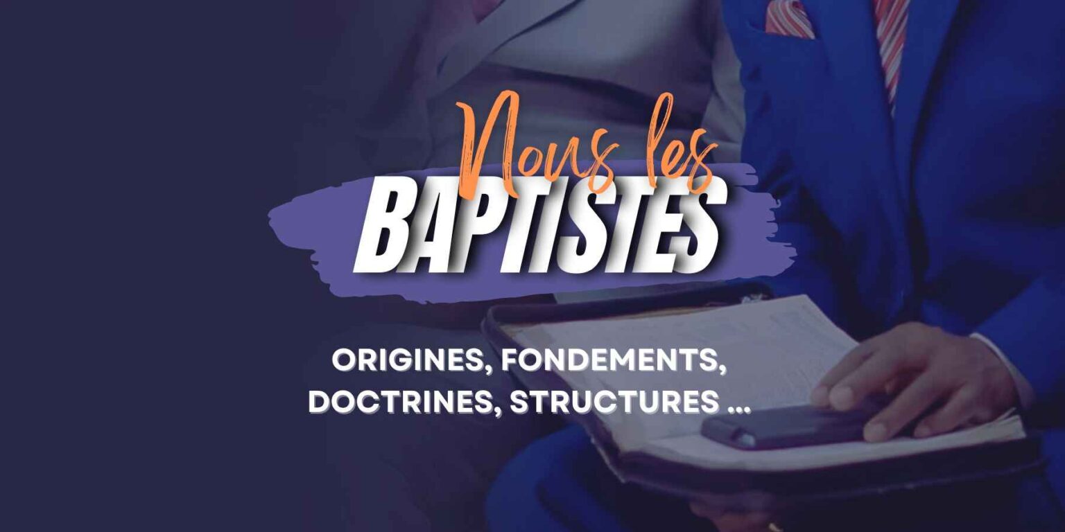 Emmanuel Miami – Sending equipped and mature disciples of Jesus to ...